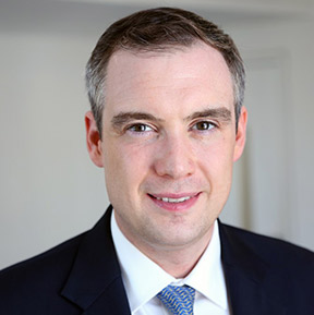 Net Zero Infrastructure | BOARD OF DIRECTORS